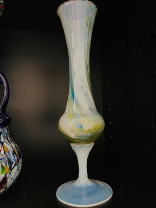 Vaso Murano