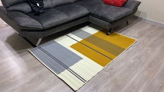 Tappeto