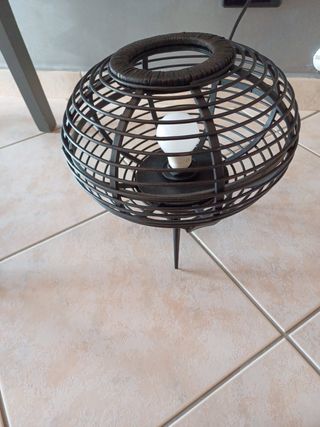 Lampada