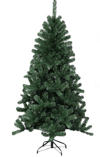 Albero di Natale 210 metri