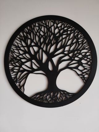 Albero della vita 40 cm