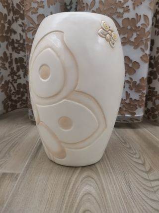 Vaso thun