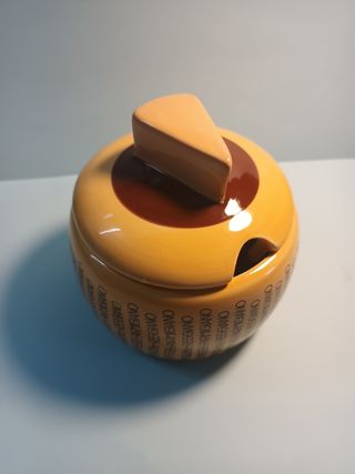 Formaggera Parmigiano Reggiano