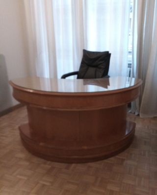 Scrivania da studio2