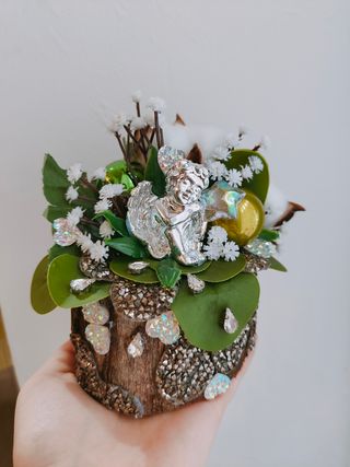 decorazione di Natale