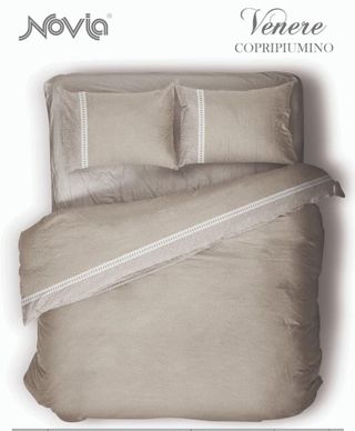 copri piumino singolo