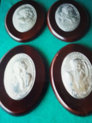 quadretti