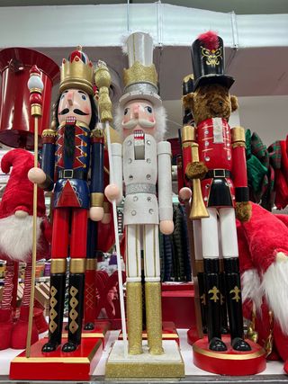 Natale