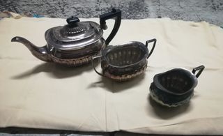 Servizio da caffè sheffield