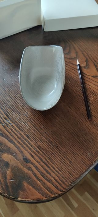Vasetto Murano