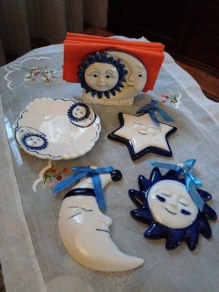 Decorazioni
