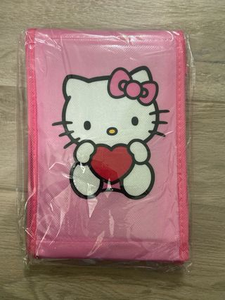 porta oggetti per armadio