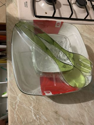 insalatiera