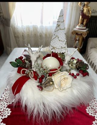 Decorazioni