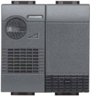 BTICINO L4488 RICERCA PERSONE