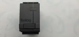 BTICINO 4647 RELè MONOSTABILE BOBINA 220V – 2 CONT