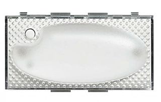 BTICINO L4384/1 LAMPADA EMERGENZA 1h 4MOD.