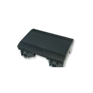 BTICINO L4911/3 COPRITASTO 3M