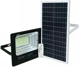 FARO 200w LED CON PANNELLO A