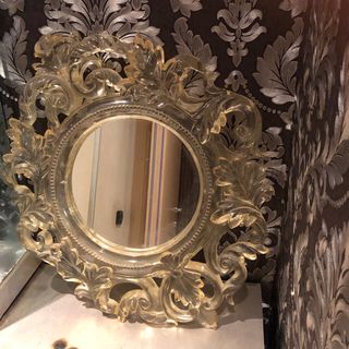 specchi maison du mond