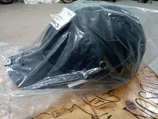 Berretto di protezione