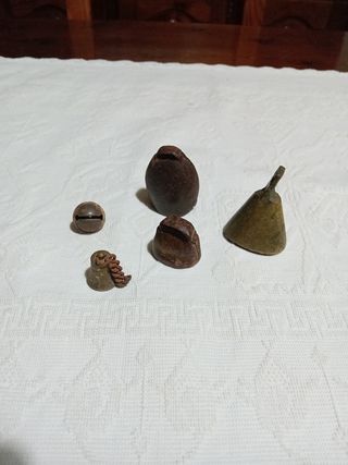 Campane