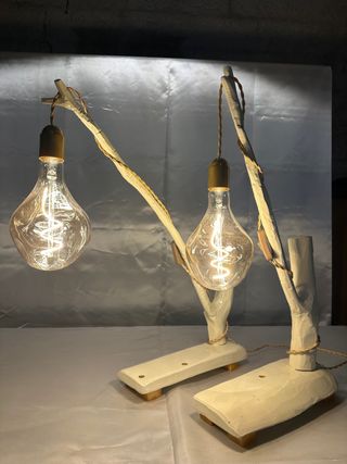lampade da tavolo