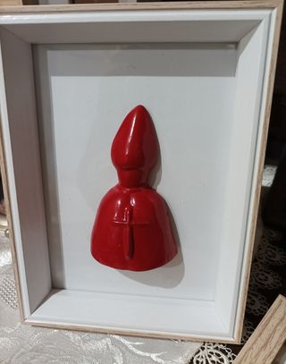 Quadretto Artigianale