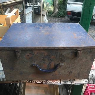 spurgatubi elettrica