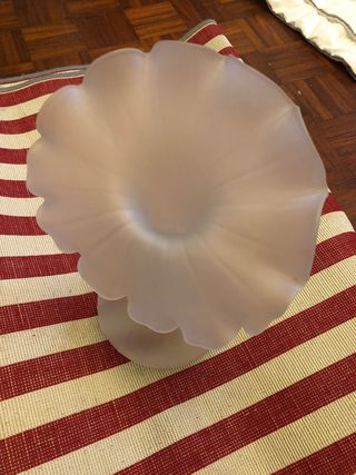 vaso lenardo class alto 40C