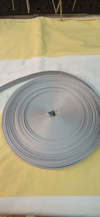Cordino per tapparelle 50mt circa