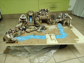 Presepio