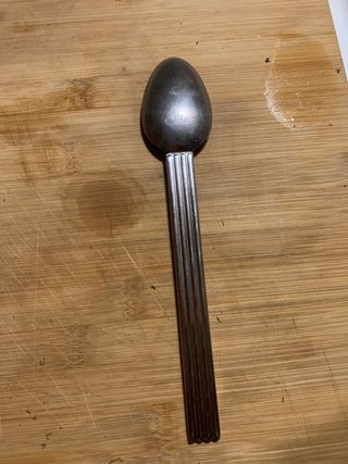 cuchara