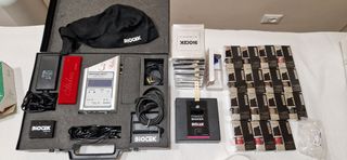 Dermografo stilus 3 biotek