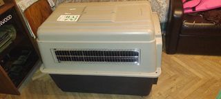 Transportino per Cane