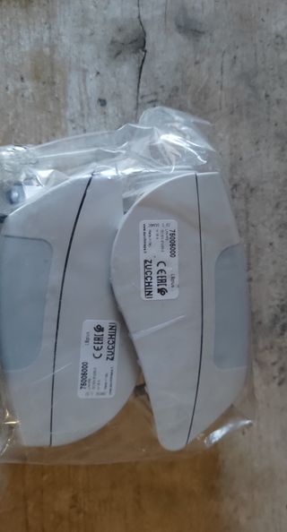 Spina Plus Di Selezione Di Fase Zucchini