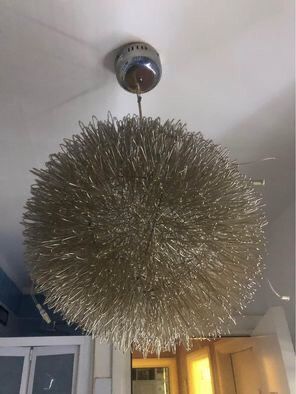 lampadario