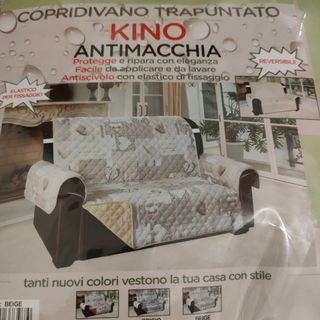 Copridivano