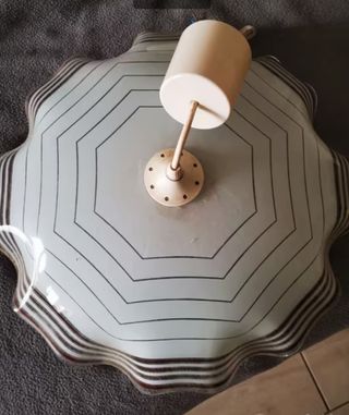 Lampadario
