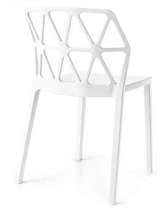 sedie design Alchemia  nuove