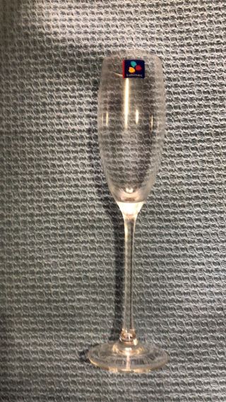 Calici marca Luminarc