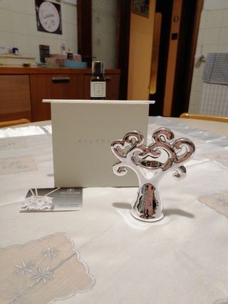 Profuma Ambienti BELTRAMI