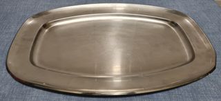 Grande vassoio da portata
