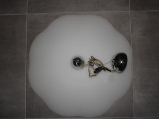 Lampadario da soffitto