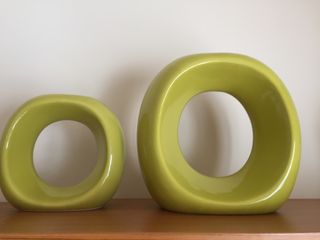 Doimo Decor Salotti
