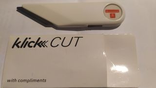 cutter citroen accessoiries