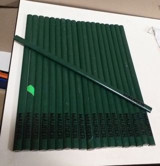 Matite per muratori