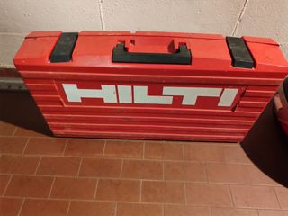 Hilti 805 demolitore
