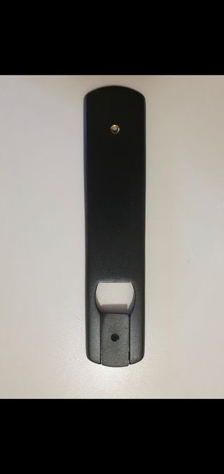 Copri placca per avvolgibili