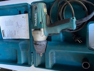 Makita